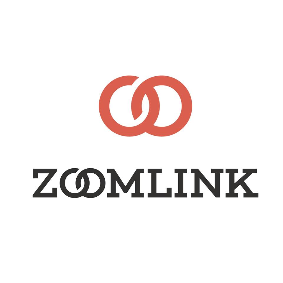 softaculous-logo - Zoom Link